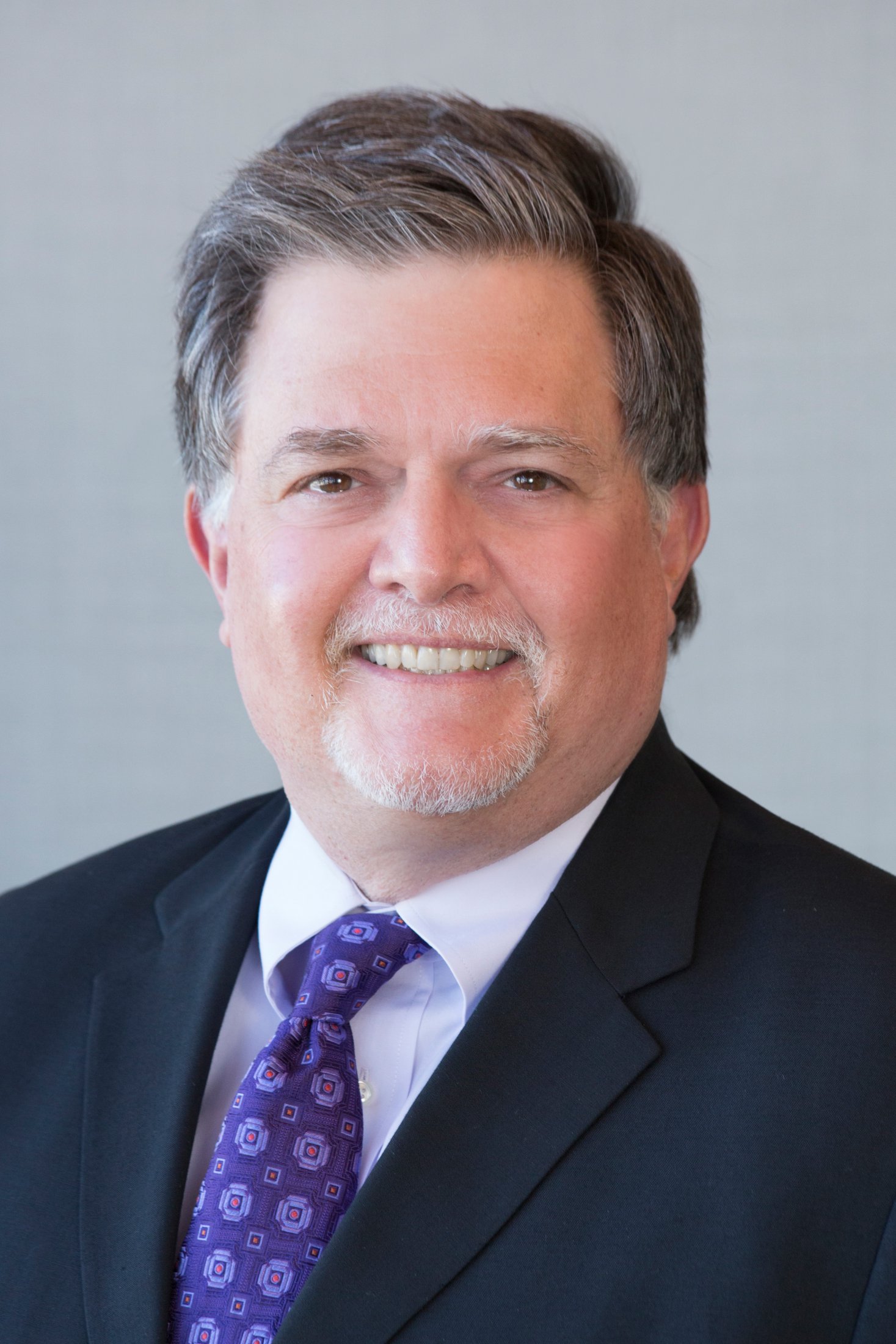 Periodontics Philadelphia Pennsylvania, Periodontist, Locust Street ...